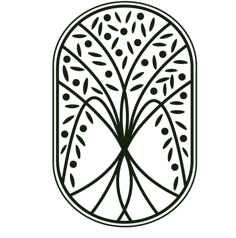 Juniper Healing – Mental Health Therapy