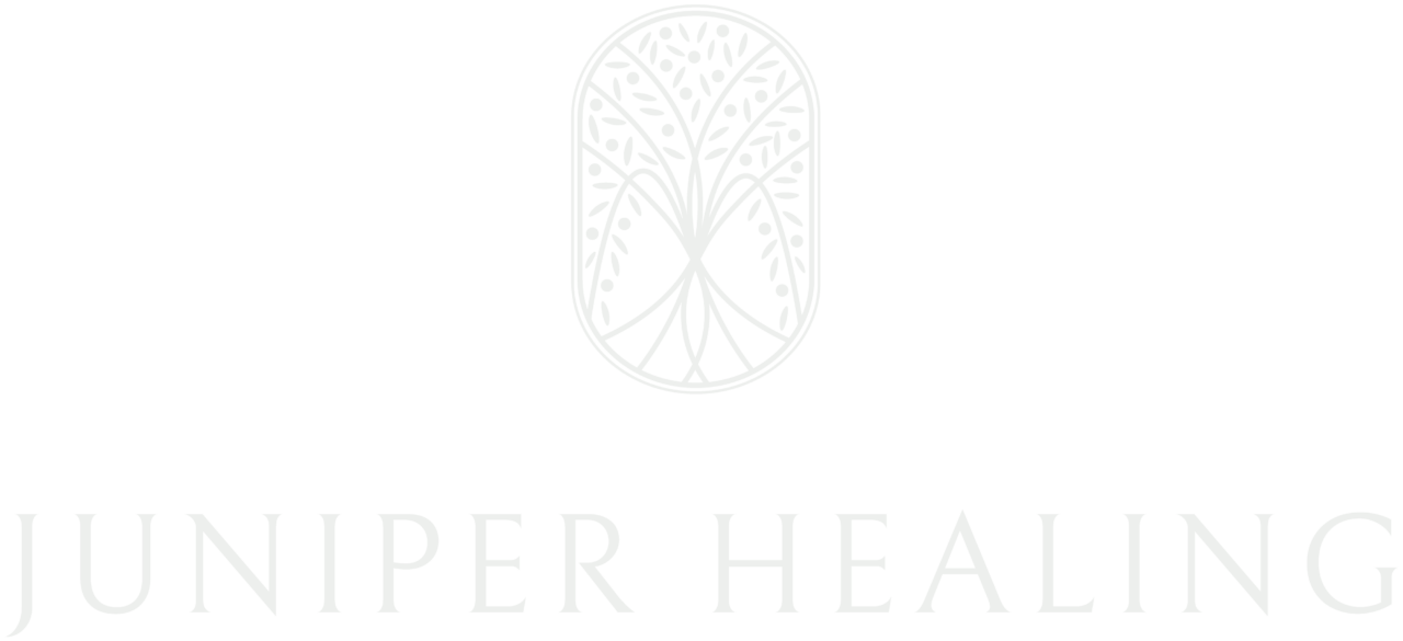 Juniper Healing – Mental Health Therapy