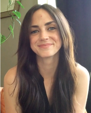 About | Juniper Healing